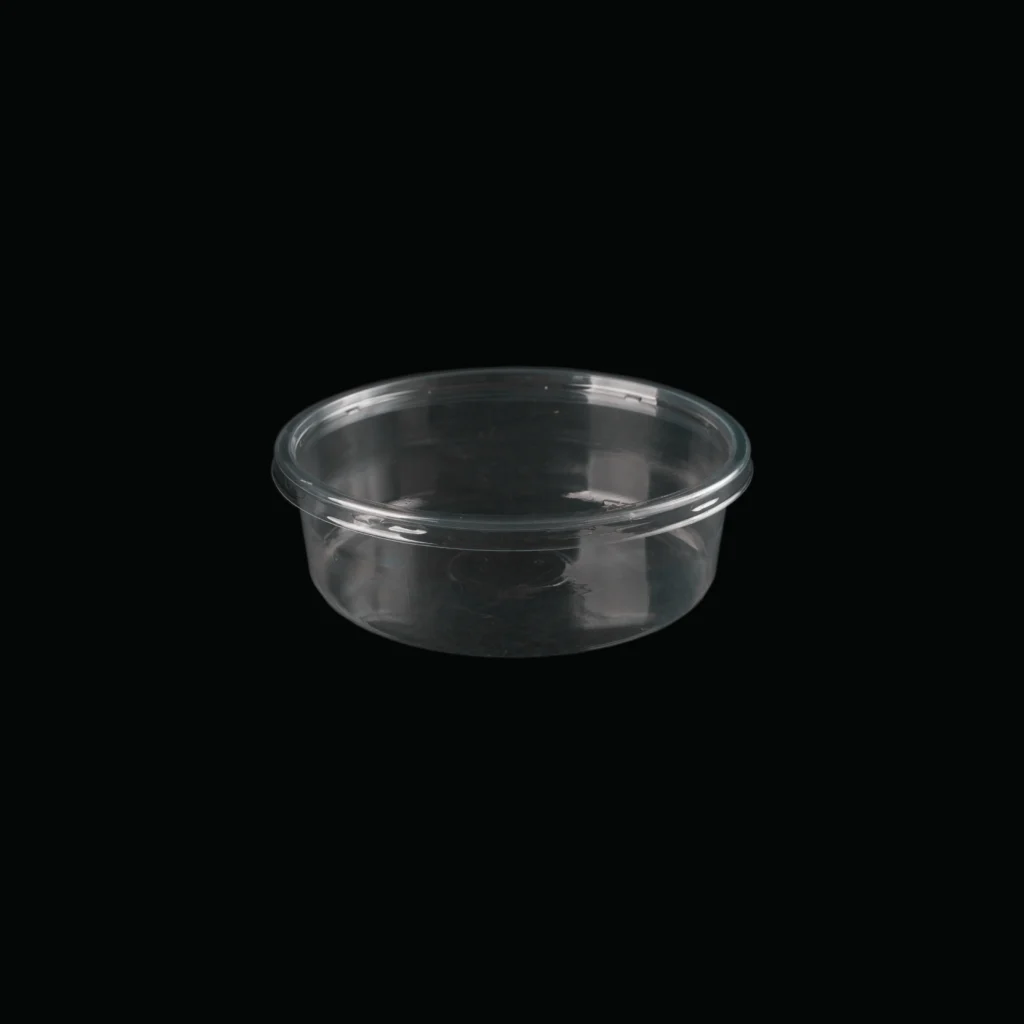 GPT-32 | Round Shaped GPT | Arnon KSA