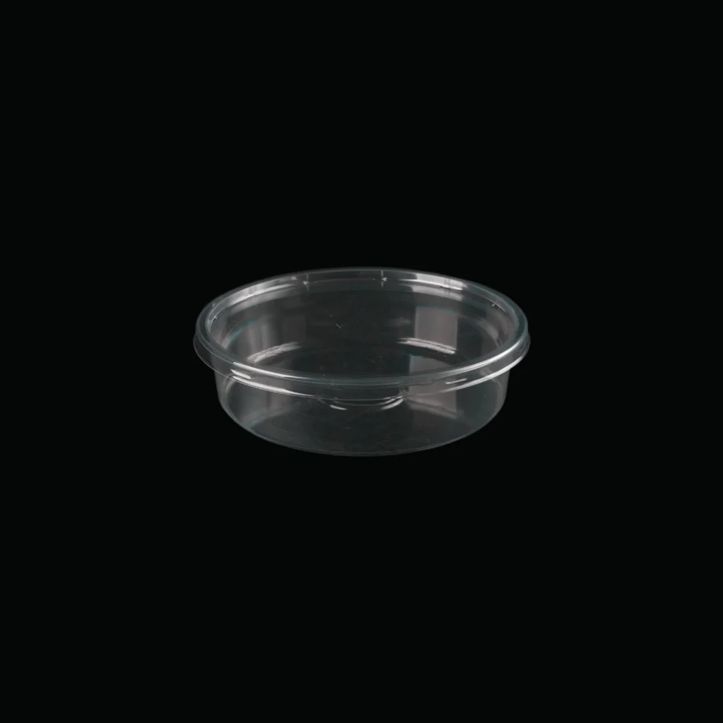 GPT-32 D | Round Shaped GPT | Arnon KSA