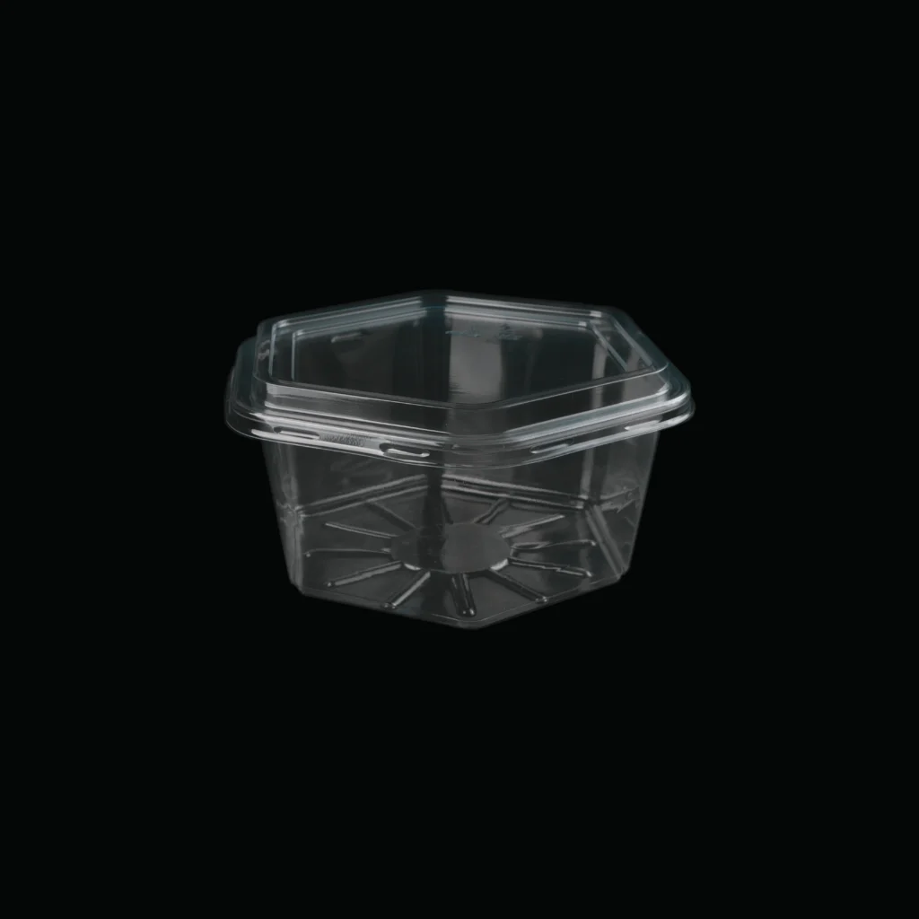 GPT-48 Hexa | Hexagonal Shaped GPT | Arnon KSA