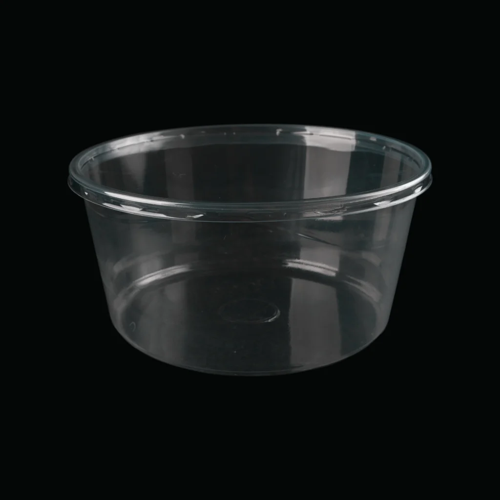 LRT-160 | Large Round Tubs | Arnon KSA