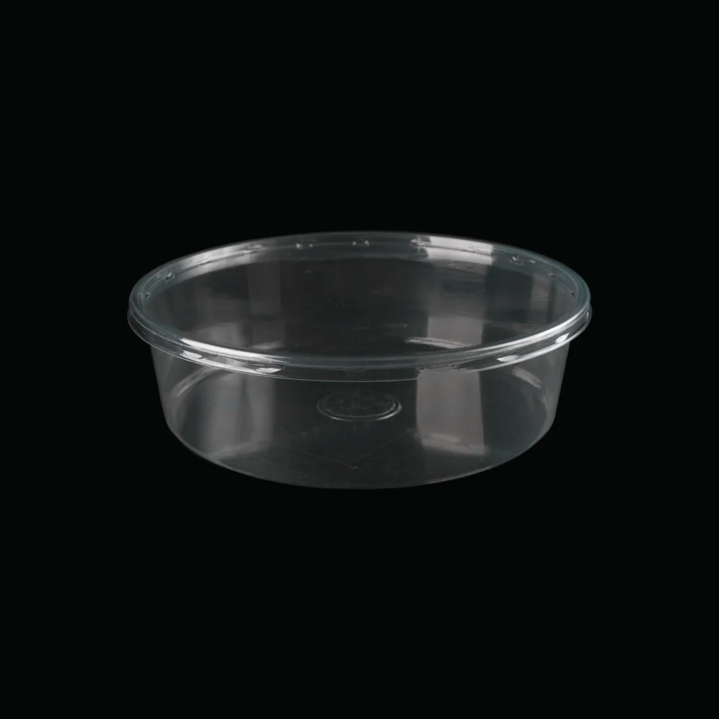 LRT-96 | Large Round Tubs | Arnon KSA