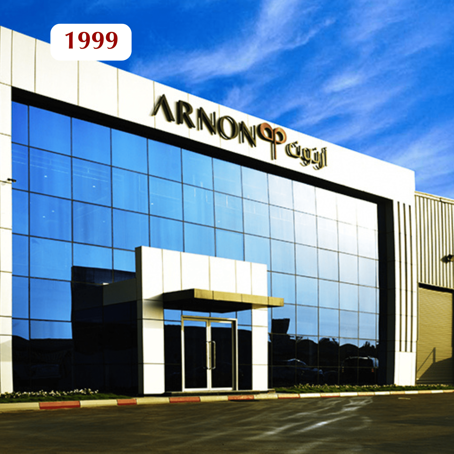 About Us | Industry Leading Innovation In Plastic Solutions